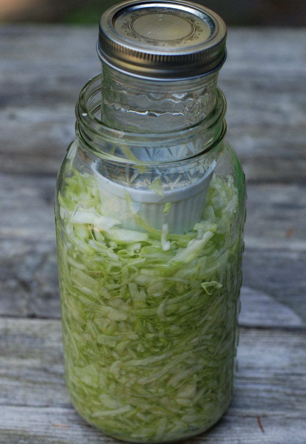 Make your kitchen raw food friendly with these 6 food items! - Radiant ...