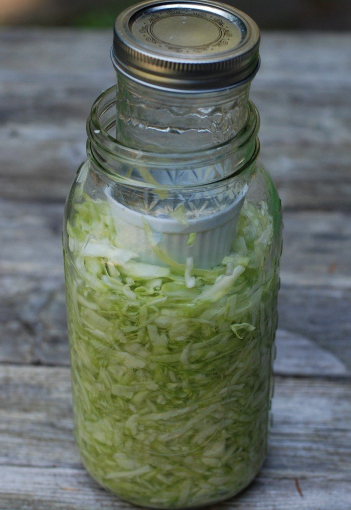 Make your kitchen raw food friendly with these 6 food items! - Radiant ...